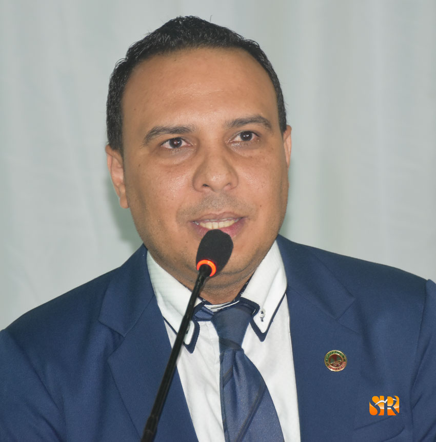 COOPSANO presentó nueva imagen corporativa | SabanetaSR